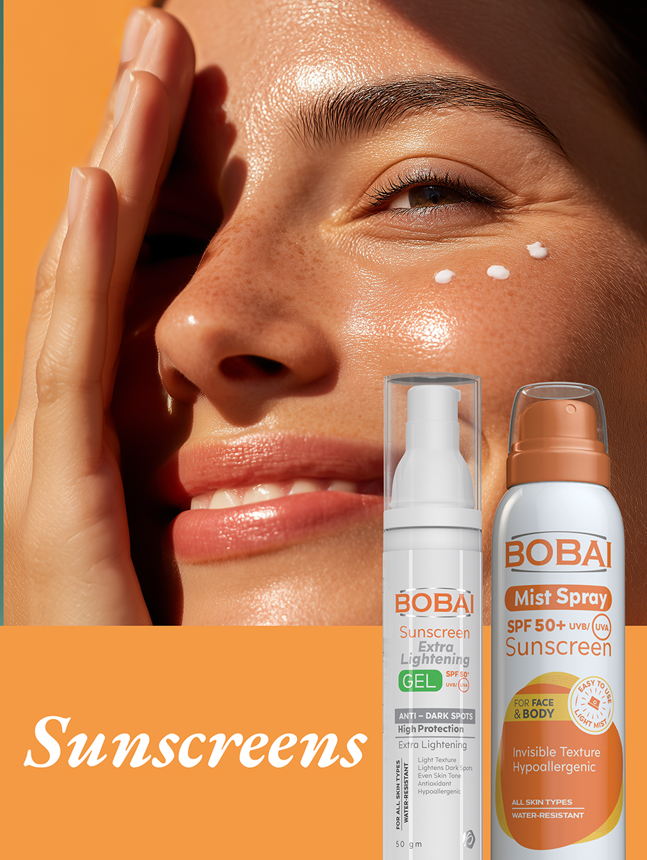 Bobai E Parkville - E Parkville