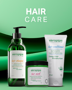 Seropipe E Parkville