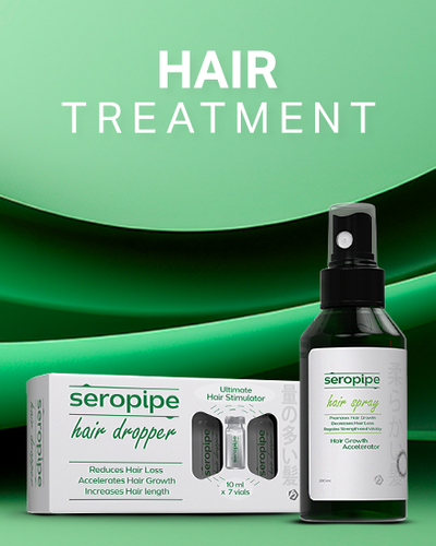 Seropipe E Parkville