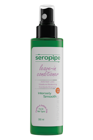 Seropipe E Parkville - E Parkville