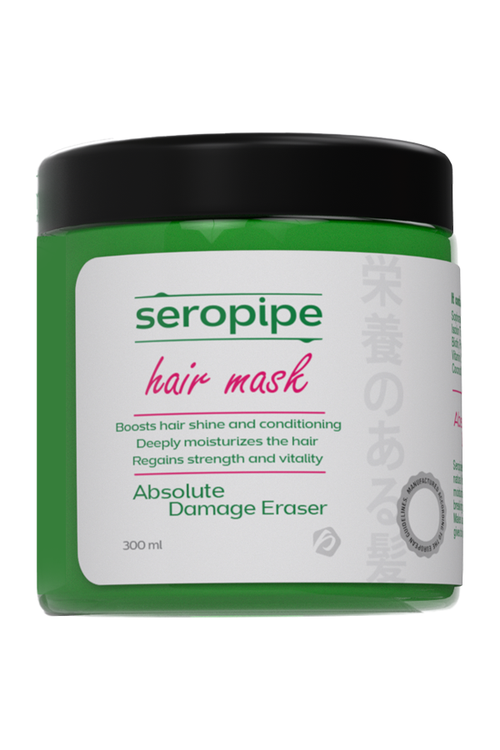 Seropipe E Parkville - E Parkville