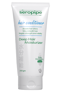 Seropipe E Parkville - E Parkville