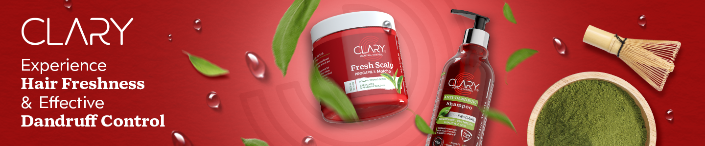 Clary E Parkville - E Parkville