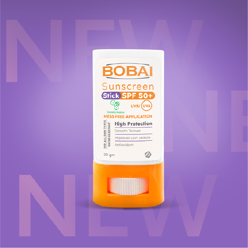 Bobai E Parkville - E Parkville