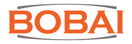 Bobai Sunscreen Tinted SPF 80 Cream 60 gm