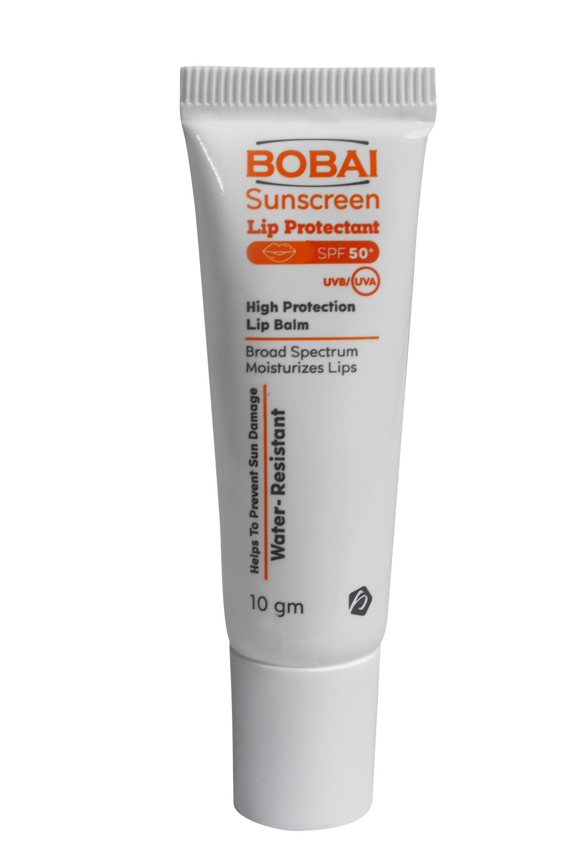 Bobai E Parkville - E Parkville