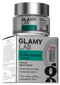 GLAMY LAB Hydra Intense Cream 50 gm - E Parkville