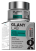 GLAMY LAB Hydra Intense Cream 50 gm - E Parkville