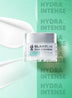 GLAMY LAB Hydra Intense Cream 50 gm - E Parkville