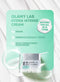 GLAMY LAB Hydra Intense Cream 50 gm - E Parkville