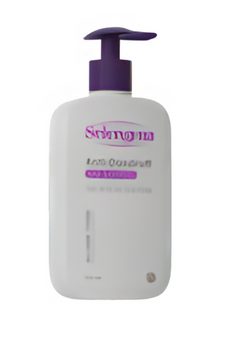 Selengena Anti-dandruff Shampoo 220ml