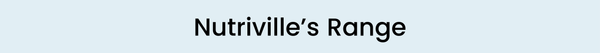 Nutriville - E Parkville