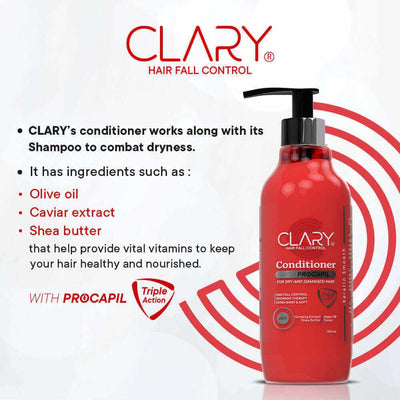 + Add to cart + Add to cart